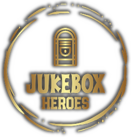 Home | Jukebox Heroes